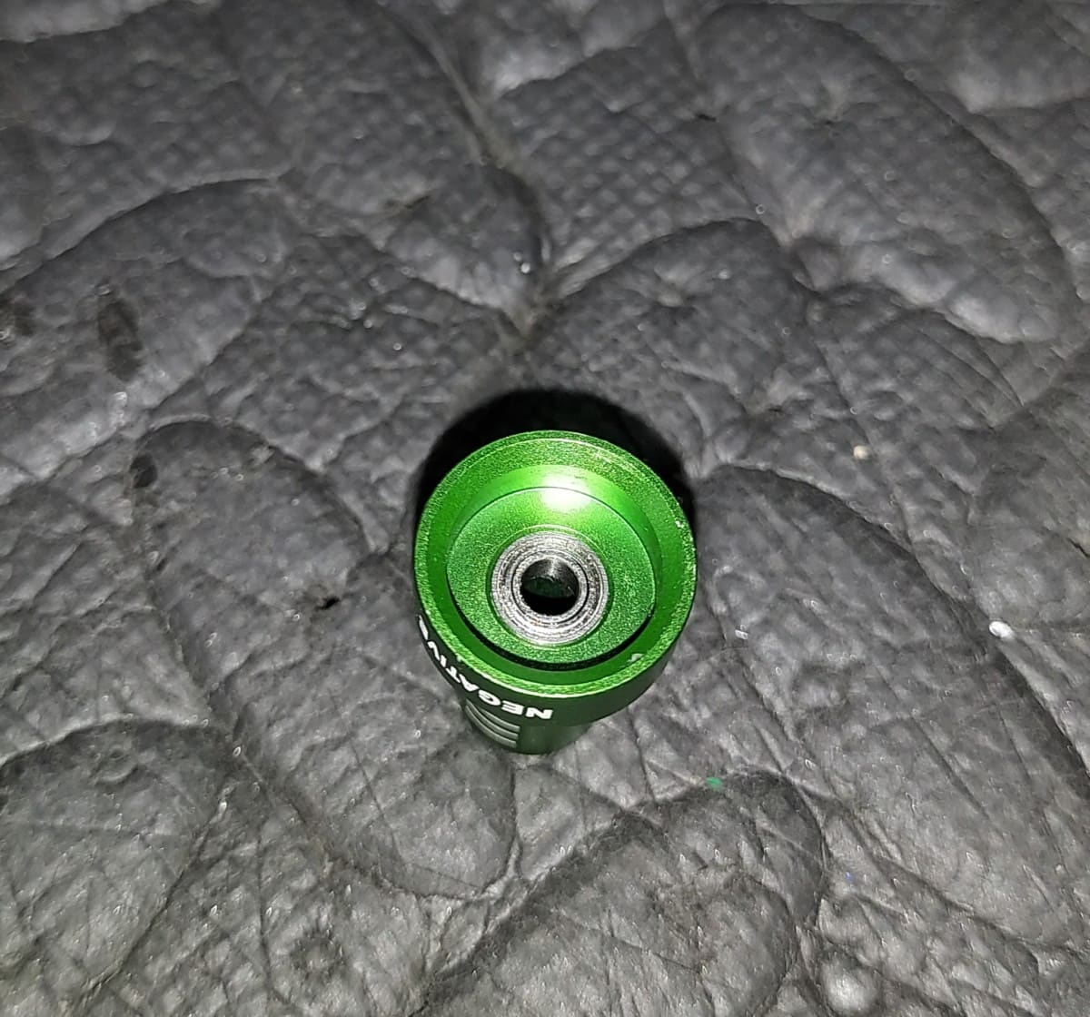 Negative Airsoft Enhanced Motor Tower – Negative Airsoft